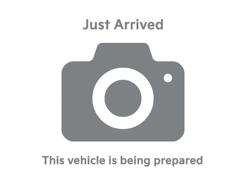 Used 2025 Kia Sportage | Petrol Hybrid (WJ75CXK) at Speedwell Kia ...